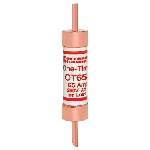 OT65 Fuses | Mersen