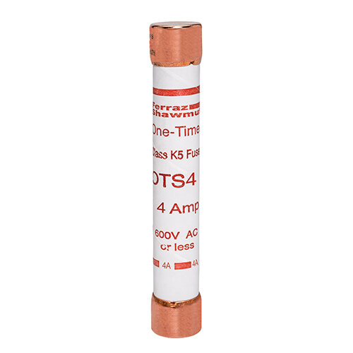 OTS4 Fuses | Mersen