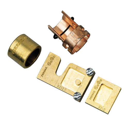 R212 Accessories | Mersen