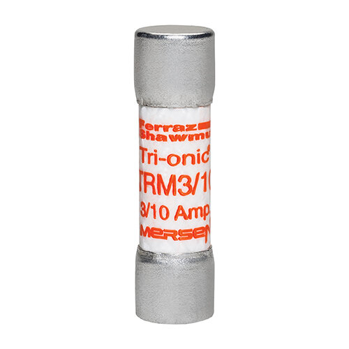 TRM3/10 Fuses | Mersen