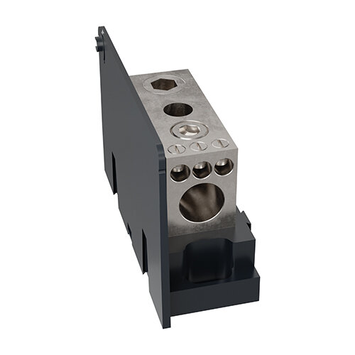MPDB67450 Power Distribution Blocks | Mersen