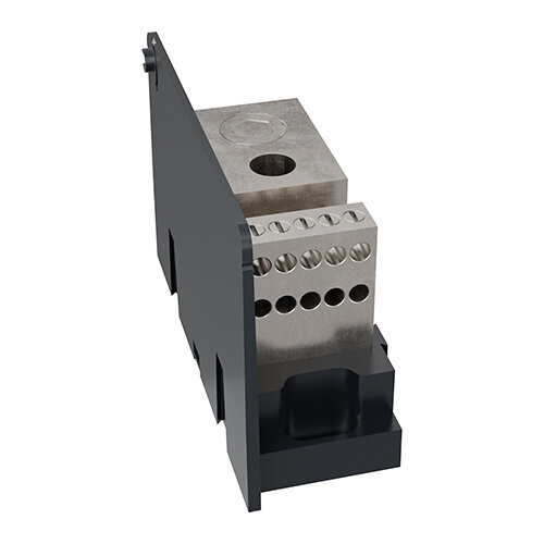 MPDB67480 Power Distribution Blocks | Mersen