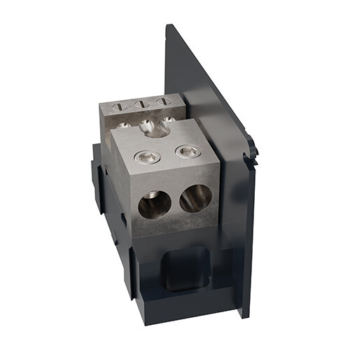 MPDB67540 Power Distribution Blocks | Mersen
