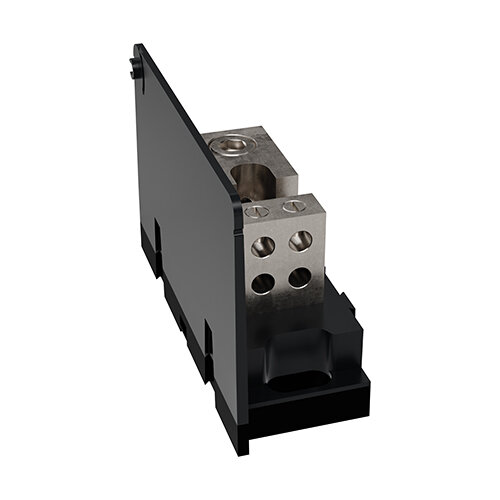 MPDB67670 Power Distribution Blocks | Mersen