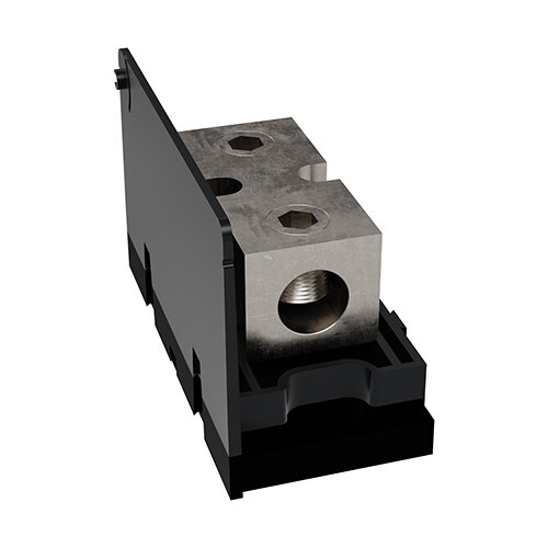 MPDB69050 Power Distribution Blocks | Mersen