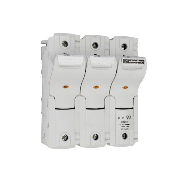 M226423 - US273I Porte fusibles et appareillages | Mersen
