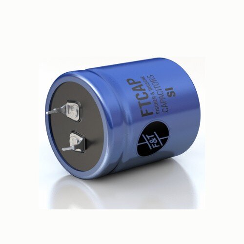 snap circuits variable capacitor