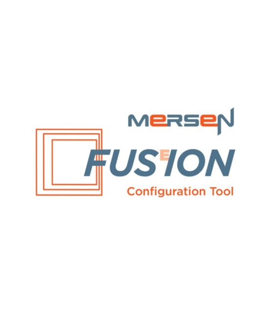 FUSE-ion Configuration Tool | Mersen
