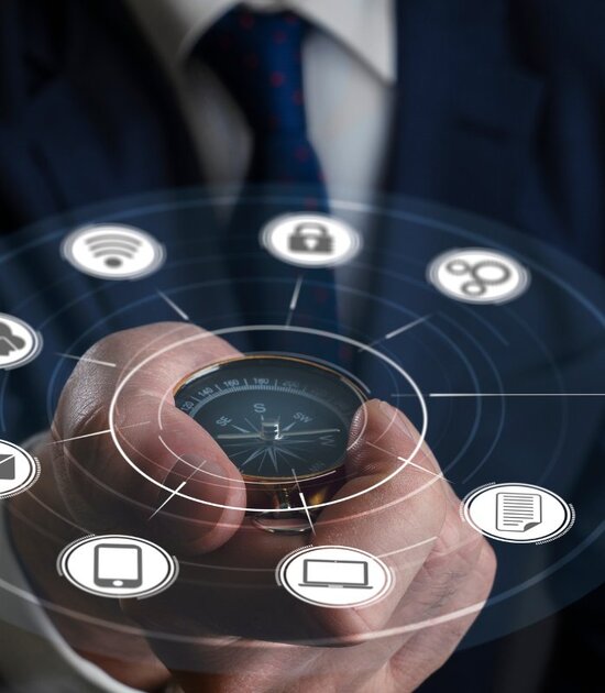 Gouvernance du Groupe Mersen | Mersen