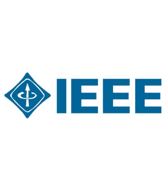 IEEE Codes and Standards | Mersen