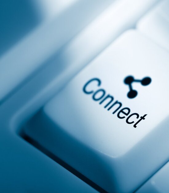Portail Client Ep Connect Mersen