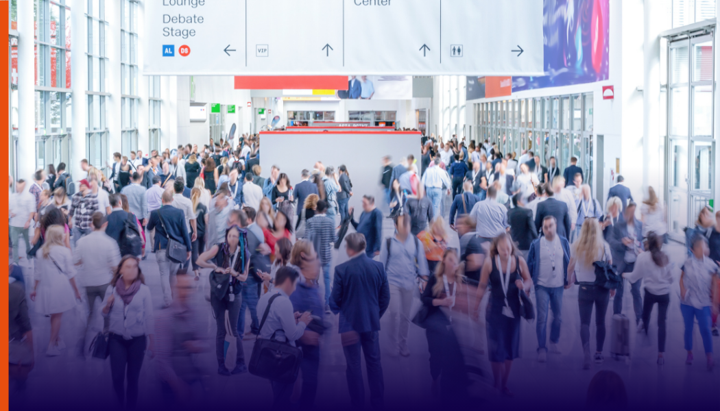 Mersen Electrical Power: Upcoming tradeshows | Mersen