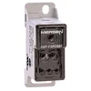 Power Distribution Blocks | Mersen