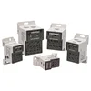Power Distribution Blocks | Mersen