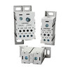 Power Distribution Blocks | Mersen