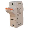 Fuse Holders and Systems | Mersen