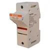 Fuse Holders and Systems | Mersen