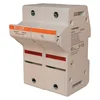 Fuse Holders and Systems | Mersen