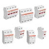 Fuse Holders and Systems | Mersen