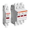 Fuse Holders and Systems | Mersen