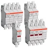 Fuse Holders and Systems | Mersen