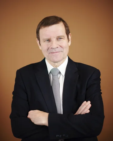 Mersen Executive Committee | Mersen