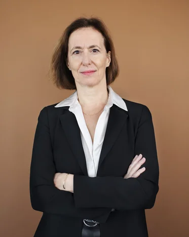 Mersen Executive Committee | Mersen