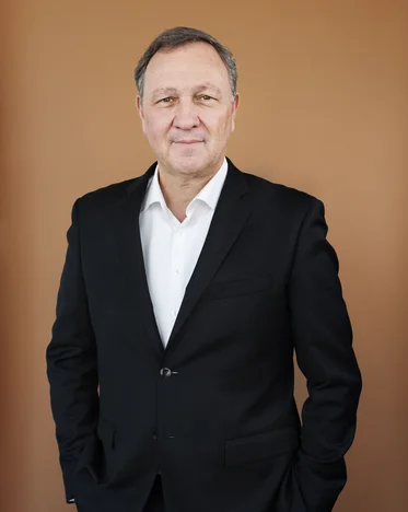 Mersen Executive Committee | Mersen